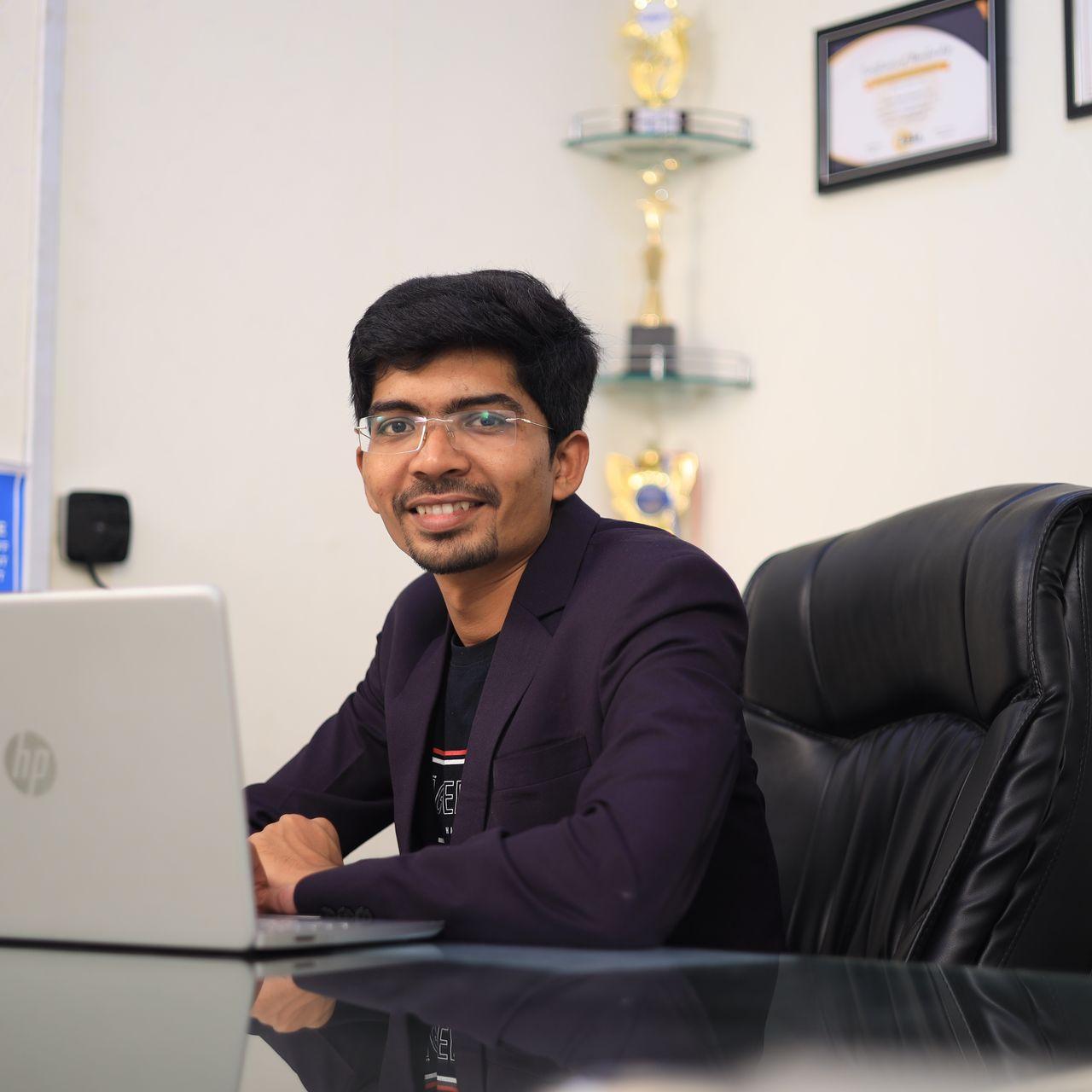 Home | HeavenInstitute